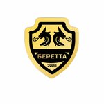 Беретта (Krasnogo Kursanta Street No:5/11), güvenlik firmaları  Saint‑Petersburg'dan