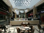 Lala cafe (Tsyurupy Street No:97), kafe  Ufa'dan
