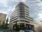 Челябинвестбанк (Marxa Street No:131), atm'ler  Çeliabinsk'ten