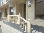 Favorite Hd (Muratbek Ryskulov Street No:79Б), televizyon kanalları  Bişkek'ten