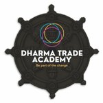 Dharma Trade Academy (Bogotá, Engativá, Diagonal 77B), üniversiteler  Bogota'dan
