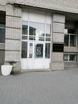 Nails room (Molodezhnaya Street No:41), manikür-pedikür  Barnaul'dan
