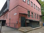 Тим-ЭнДжи (Kharchenko Street No:13), yönetim ofisi  Saint‑Petersburg'dan
