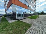 Соцсфера (Razvitiya Avenue No:27), i̇nşaat firmaları  Tomsk'tan