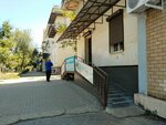 Пчелиная аптека (Lazorevaya ulitsa No:215), bal ve arıcılık firmaları  Volgograd'dan