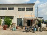 Gas Sale (Abidjan, Cocody, Quartier de la Djorobité I), tüp bayileri  Abican'dan