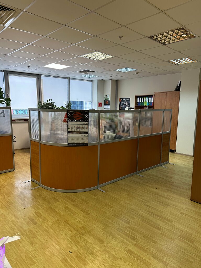Kaynak makinaları ve malzemeleri firmaları Svarog, Moskova, foto