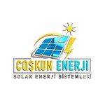 Coşkun Enerjİ (Çanakkale, Biga, Cumhuriyet Mah., Pınar Sok., 1), enerji ekipmanı firmaları  Biga'dan