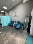 Topaz Lazer (Panovoy Street No:30к1), epilasyon  Rostov‑na‑Donu'dan