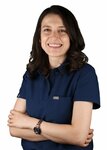 Dt. Şenay Onbaşı (Bursa, Nilüfer, Odunluk Mah., Mihraplı Cad.), diş sağlığı poliklinikleri  Bursa'dan