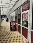 Васюринские колбасы (ulitsa Telmana No:139А, Dinskaya stanitsa), kasap, şarküteri  Krasnodarski krayından