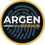Argen Güvenlik Hizmetleri (İstanbul, Kağıthane, Sultan Selim Mah., Behçet Sok., 4), güvenlik firmaları  İstanbul'dan