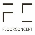 FloorConcept (Pieramozhcaw Avenue No:103), zemin döşeme üretim ve satış firmaları  Minsk'ten