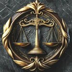 Юридические услуги (Oranzhereynaya ulitsa No:15), hukuk büroları  Puşkino'dan