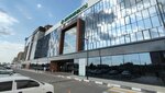Туалет (Peter Metalnikov Street No:42, mikrorayon imeni Petra Metalnikova), tuvalet  Krasnodar'dan
