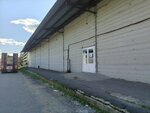 Ddl (Tver, Tsentralniy City Administrative District), bilgisayar ve ekipman toptancıları  Tver'den
