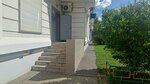 Логопед (ulitsa Zhilgorodok No:7А, Olgino Microdistrict), konuşma terapistleri  Balaşiha'dan