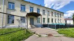 Орган по сертификации деревообрабатывающего оборудования и инструментов (Sviardlova Street No:19А), ürün ve hizmet belgelendirme firmaları  Minsk'ten