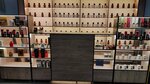 BestShop (Transportniy passage No:5А/2), kozmetik ve parfümeri mağazaları  Ramenskoye'den