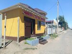 Chicken khan (Aınakól kóshesi No:99/1), hazır yemek teslim servisleri  Astana'dan