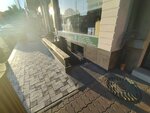 Ремонт бытовухи (Korkmasova Street No:101), beyaz eşya servisleri  Makhachkala'dan