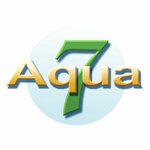 Aqua7 (ulitsa Kosmonavtov No:1Д), su satışı  Orel'den