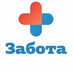 Patronazhnaya sluzhba Zabota (Dusi Kovalchuk Street No:250), yaşlı ve hasta bakım hizmetleri  Novosibirsk'ten