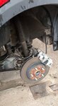 Master-авто (ulitsa Chaykovskogo No:17), otomobil servisi  Leninogorsk'tan