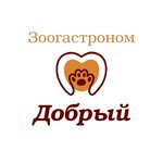 Zoogastronom Dobry (Okeanskiy Avenue No:84), petshop  Vladivostok'tan