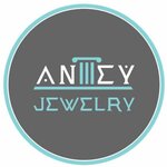 Антей Ювелир (Bolshaya Sadovaya Street No:46/30), kuyumcu atölyeleri  Rostov‑na‑Donu'dan