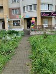 Флоренция (ulitsa Agapkina No:12), çiçekçiler  Tambov'dan