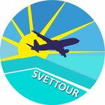 Svettour (ulitsa Okuneva No:3, Nizhniy Tagil), seyahat acenteleri  Nijni Tagil'den