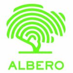 Albero (Ushinskogo Street No:10), kapılar  Perm'den