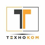 Technocom (Gagarina Street No:10), bilgisayar mağazaları  Vorkuta'dan
