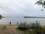 Заповедные дали (ulitsa Mekhanizatorov No:11, selo Breytovo), otel  Yaroslavskaya oblastından