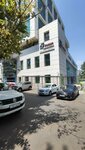 Premium (Nauryzbai Batyr Street No:31), i̇ş merkezi  Almatı'dan