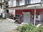 Meishet avadanliqlarinin temiri (Mеhsеti Gеncеvi Street No:30), elektrikli cihazların tamiri  Bakü'den