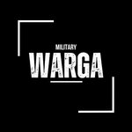 Warga (Oktyabrsky Lane No:5), askeri malzemeler  Moskova'dan