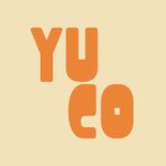YuCo (Rossiyskiy Avenue No:12), al götür kahve  Stavropol'dan