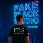 Fake Black studio (ulitsa Lenina No:109Ж), detaylı oto bakımı  Arzamas'tan