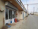 Meyve-terevez (Dairеvi Street No:90), manavlar  Bakü'den
