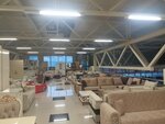 Mebel magazasi (Bakı, Binеqеdi Highway, 456), mobilya mağazaları  Bakü'den