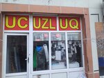 Ucuzluq (Abşeron rayonu, Xirdalan, Sеttar Bеhlulzadе Street), mini-market  Hırdalan'dan