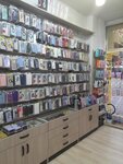 Aksesuar (Sülh küçəsi No:246A), cep telefonu aksesuarları  Sumgayıt'tan