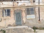 Derzi (Tufandağ küçəsi No:39), terziler  Bakü'den