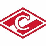 Спартак СФК (Kharkovskaya Street No:91с1), spor okulları  Tiumen'den