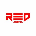 Red arena, касса по продаже билетов (Estonskaya Street No:51), spor etkinlikleri bilet gişeleri  Soçi'den