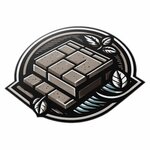 Trans-Resurs (Sulakskaya ulitsa No:54), kaldırım taşları  Kızılyurt'tan