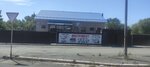 Озто (ploshchad Gagarina No:9А), endüstriyel alet üreticileri  Orsk'tan