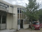 Avtoboya (City of republican subordination Baku, Xetai District, Gunashli, Sеmеd bеy Mehmandarov Street, 53A), otomobil boyaları  Bakü'den